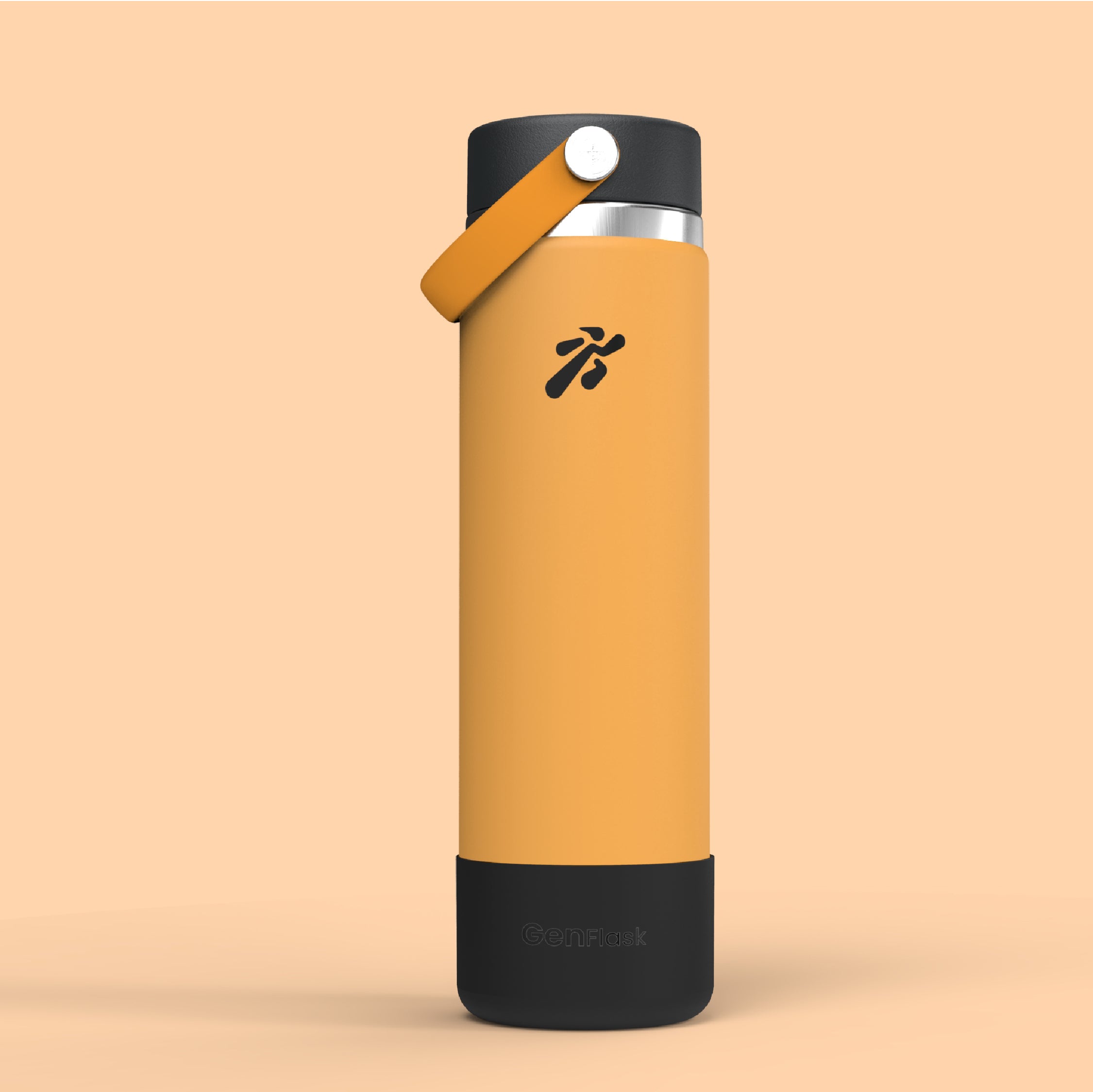Zemi 800 – VBOTT